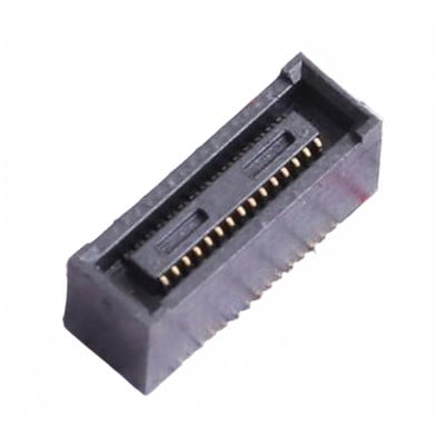 JMEconn 5001-BF0424-40-00