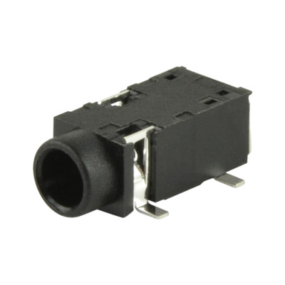 CUI SJ2-25103A-SMT-TR
