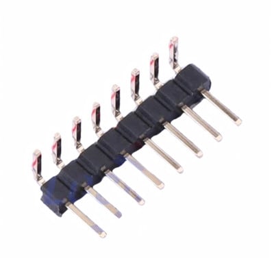 DEALON DZ200W-11-16-32
