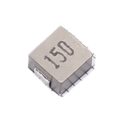 FAUKU GSM0530-100-M Fixed Inductor