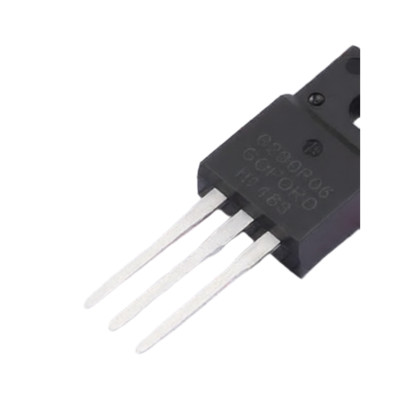 GOFORD G230P06S