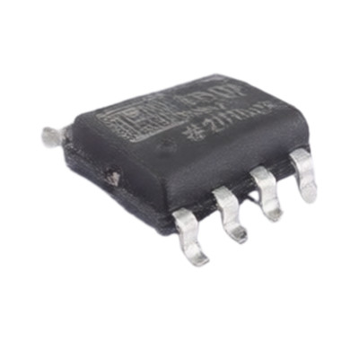 HTCSEMI HT6508ARZ