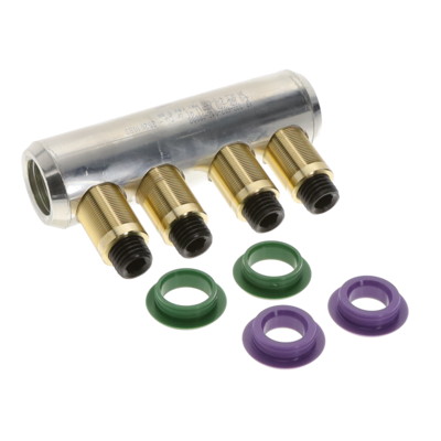 3M QCI 2-250