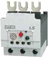 Altech MT-150/3K-150 Relay Accessory Chip