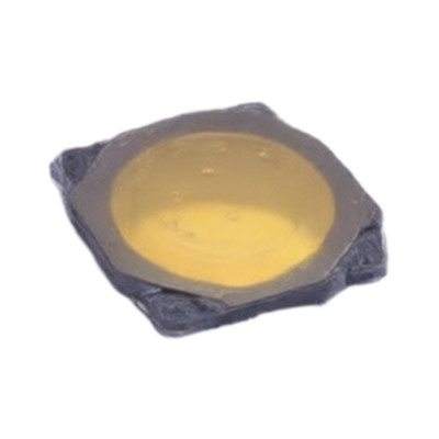 G-Switch GT-TC066A-H0035-L1 Tactile Switch for sale