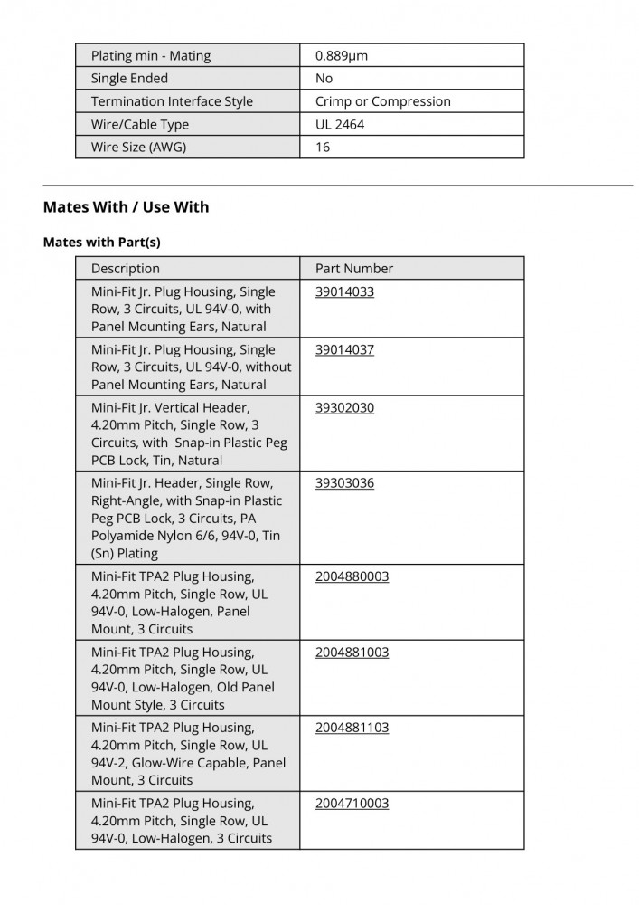 2153300330 technical document image 3