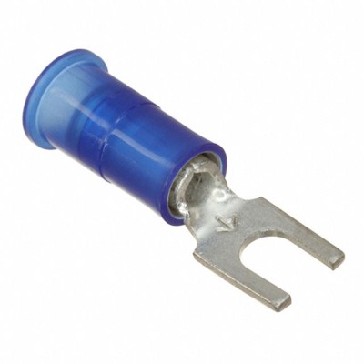 3M BS-31-6S