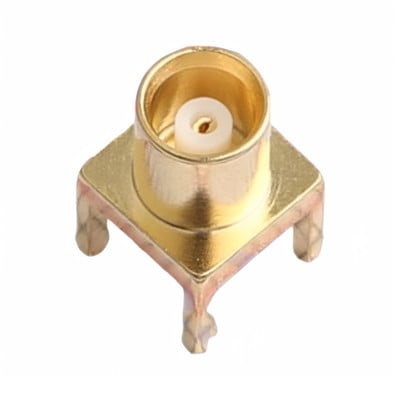 dosinconn DS806FPS0045