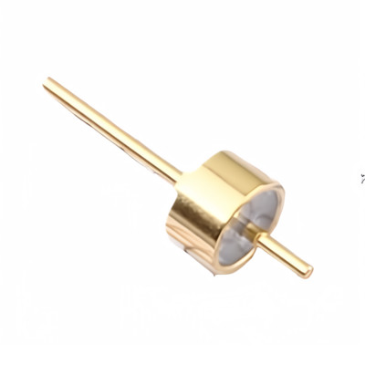 HenryTech HN-RF2016-0.3(8-4.6)