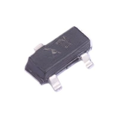PAKER B16WS Single Diode