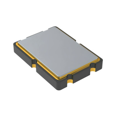 DIODES FN4800068