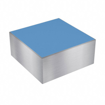 EPC EPC2100ENGRT