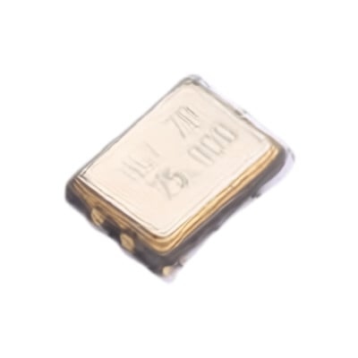 HCI 8132H-33.333ML33DTL Oscillator