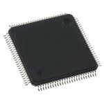 EPSON S1D13L02F00A100