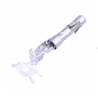 Amphenol LVRC20PC01S