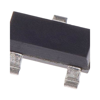 FUXINSEMI MMBZ5V6ALT1G TVS Diode for sale