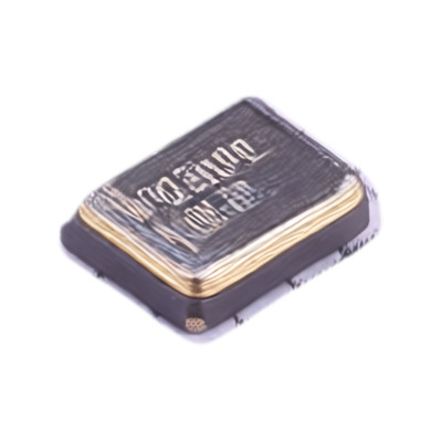 JGHC S2132000081070JY Crystal Chip