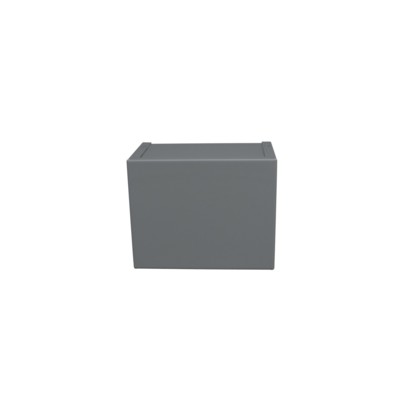 CU-2105-B for sale