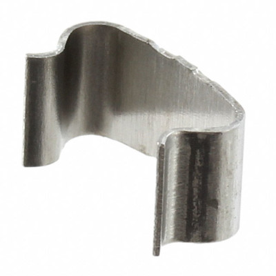 B66422B2000X000