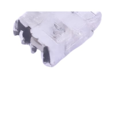 PAKER SMBJ6.8A TVS Diode