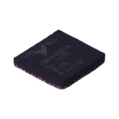 Corebai Microelectronics CBM9002A-56ILG Microcontroller