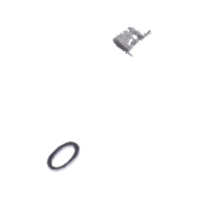 MOT 4148W Single Diode for sale