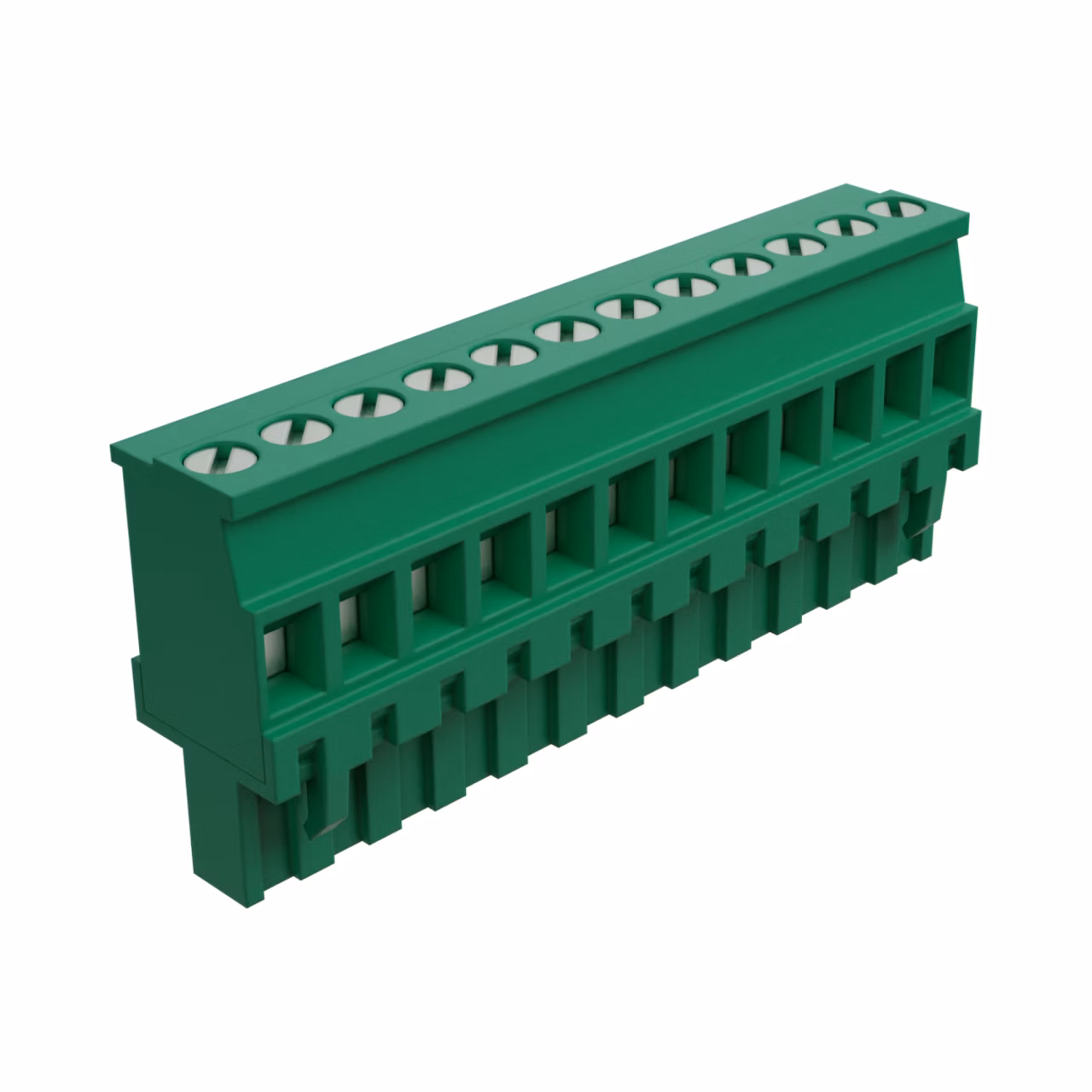 Molex 395338012 for sale