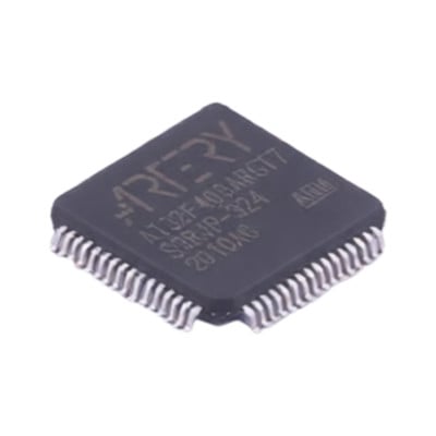 ARTERY AT32F403ARGT7 Microcontroller for sale