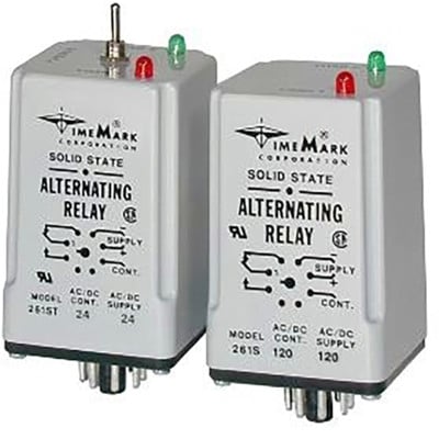 SIEMENS 3RQ30552SM30 Power Relay for sale