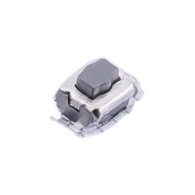 Yuandi TS-1034-A4B3-D2 Tactile Switch