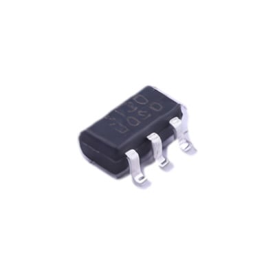 BLUE ROCKET BRCL3130MC Battery Management Chip
