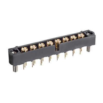 Harwin M80-9044402 Circular Connector Accessory