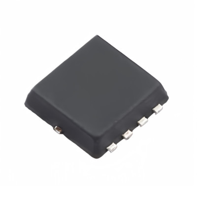 HUASHUO HSBB4115