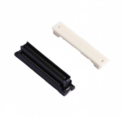 XKB Connection X0515WVS-100AS-9TV01