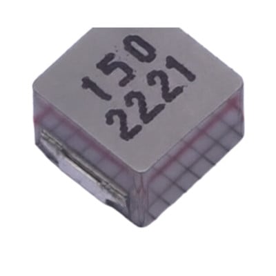 KOHERelec MDA7030-150M Fixed Inductor