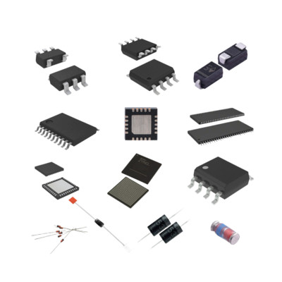 Broadcom HCPL-6530 Photovoltaic Output Optoisolator Transistor