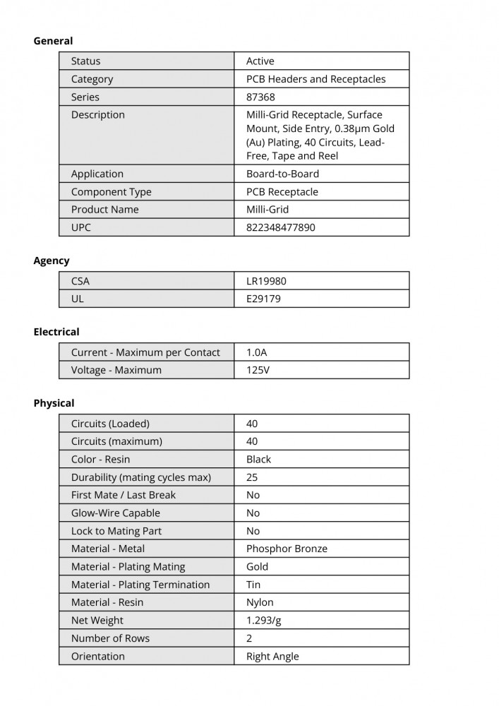 873681140 technical document image 2