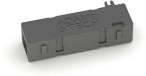 ADAM TECH FH-A-A01B for sale