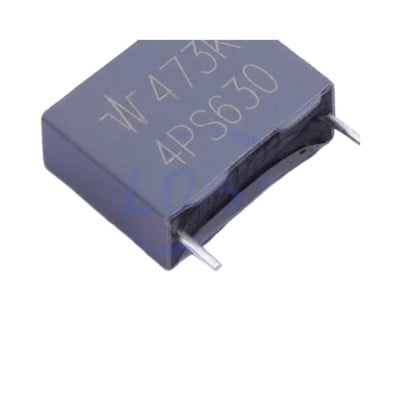 JOEY 4PS823J3A9AA915MA1 Film Capacitor