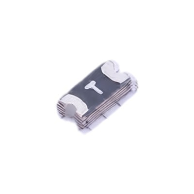 Littelfuse NANOSMDC035F-2 PTC Resettable Fuse