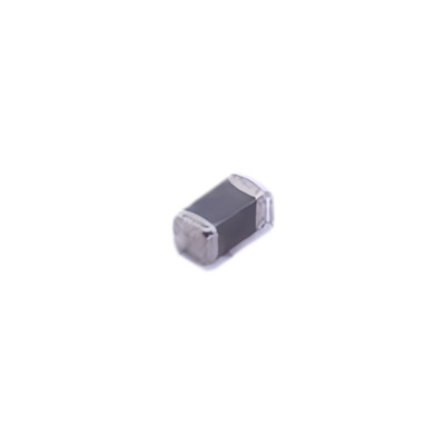microgate MGFI1608D100KT-LF Fixed Inductor