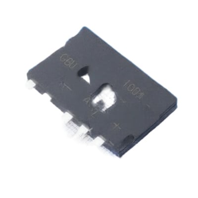 JSCJ GBU1002 Bridge Rectifier Chip