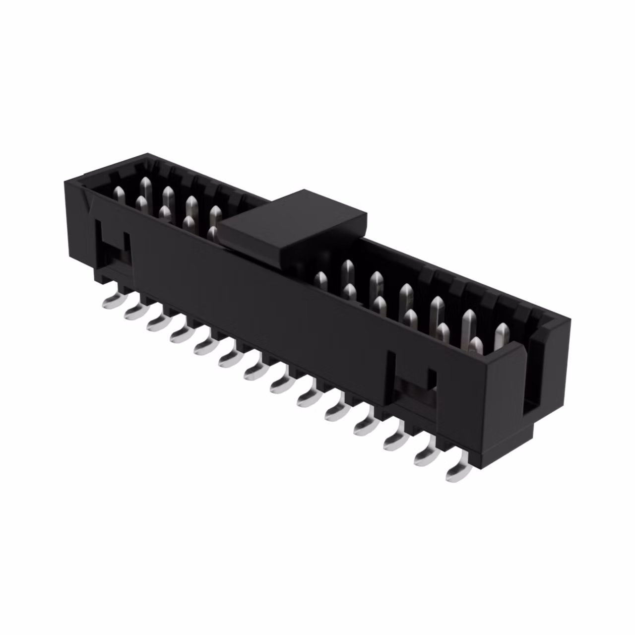 Molex 1511180428 for sale