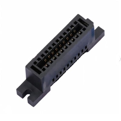 WingTAT EC34P03BK-0002