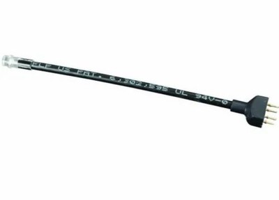 BIVAR R2F-8.0-WHT for sale