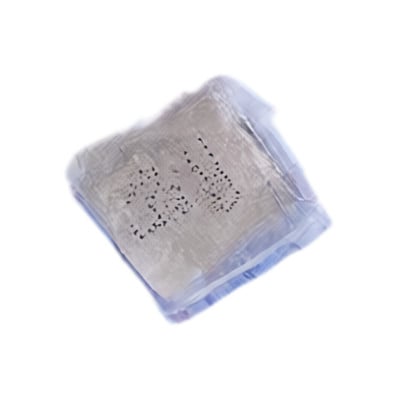EEC MA0620A-R68M Fixed Inductor