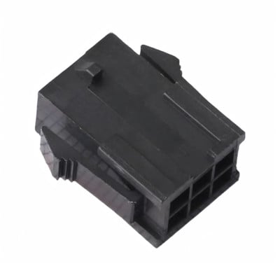 Joint Tech Elec C3030HF-2X03P
