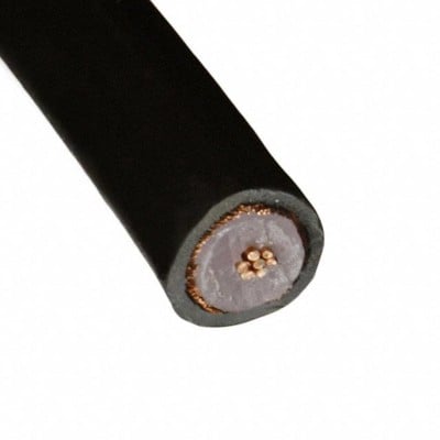 Alpha Wire M4154 BL199
