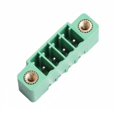 KANGNEX WJ15EDGRM-3.5-04P-14-00A Header Plug Socket for sale