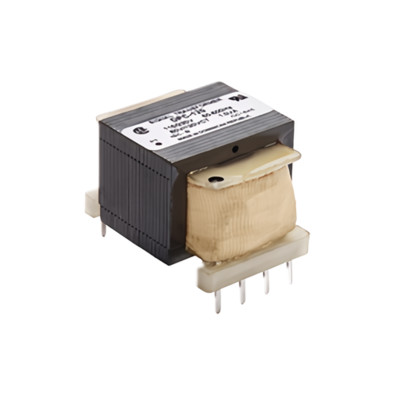 Bel Fuse DPC-34-35